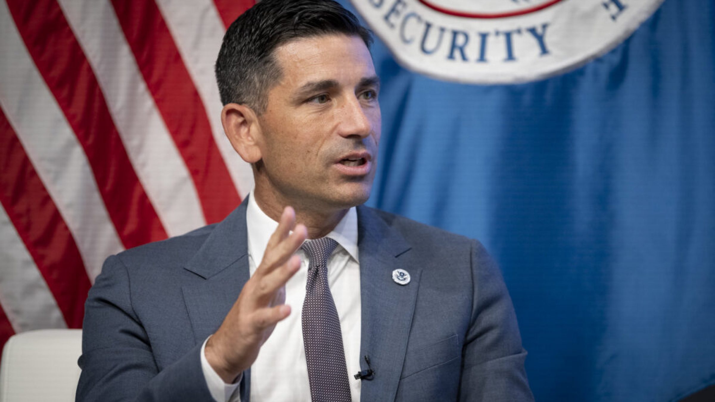 CREW requests ICE records on forced hysterectomies - CREW | Citizens ... CREW requests ICE records on forced hysterectomies - CREW | Citizens ...
