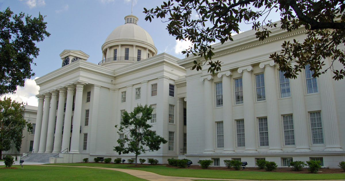 CREW requests state records on critical race theory bans - CREW ... CREW requests state records on critical race theory bans - CREW ...