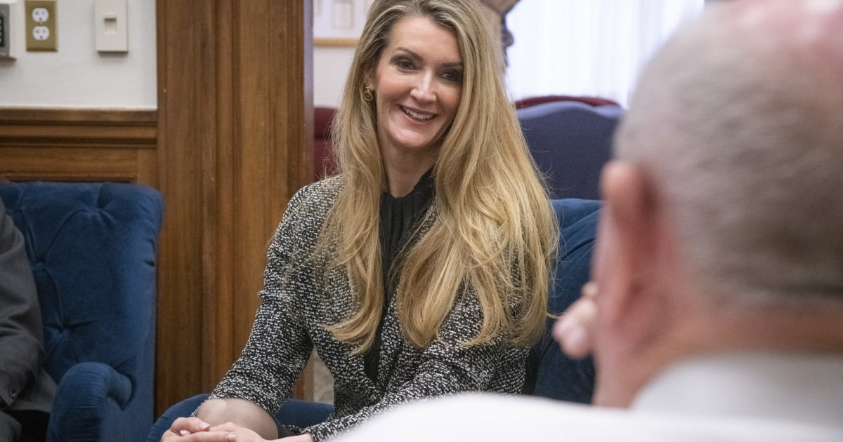 Millions funnelled through dark money group appear to have boosted ...