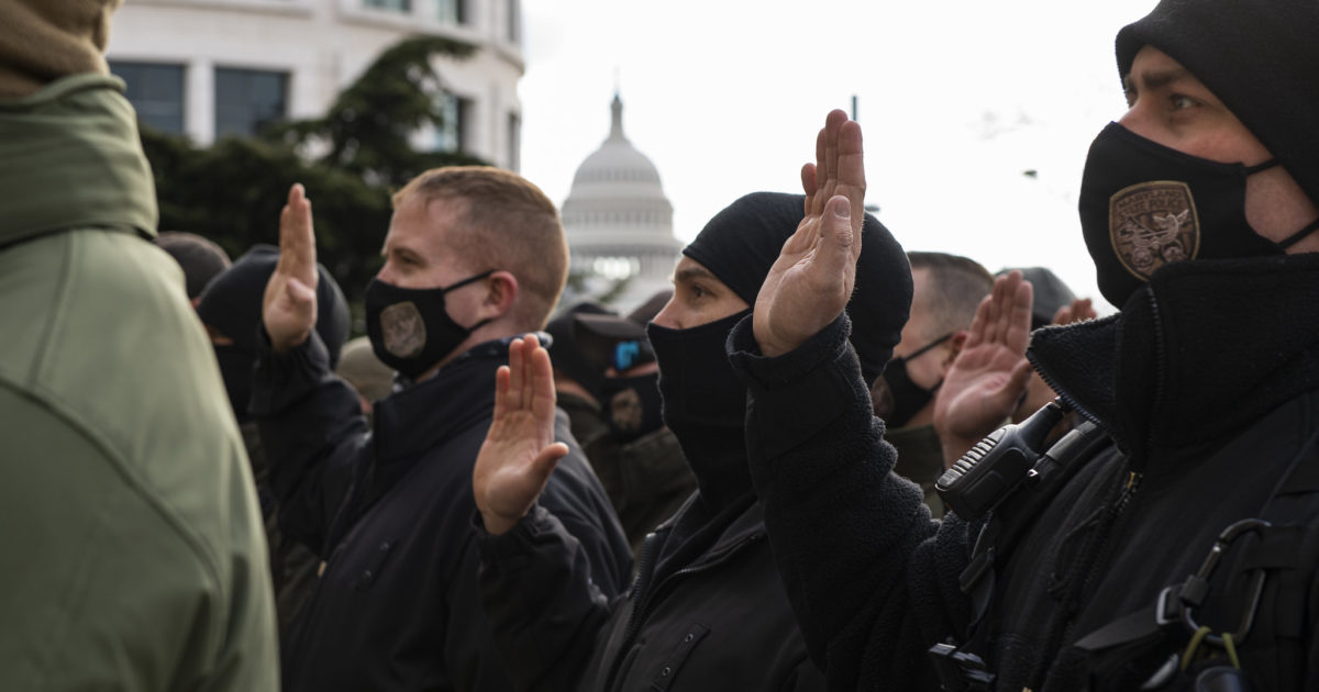 Breaking down the blue wall: What Congress can do - CREW | Citizens for ...