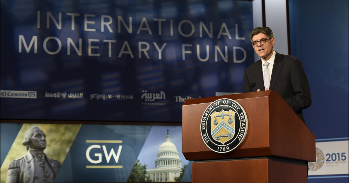 FinCEN’s final rule implementing the Corporate Transparency Act is a ...