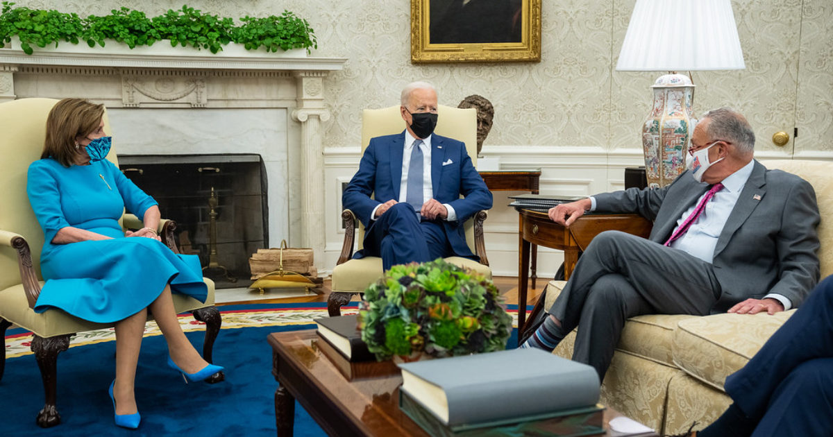 Congress: your colleagues have written a strong Congressional stock ...