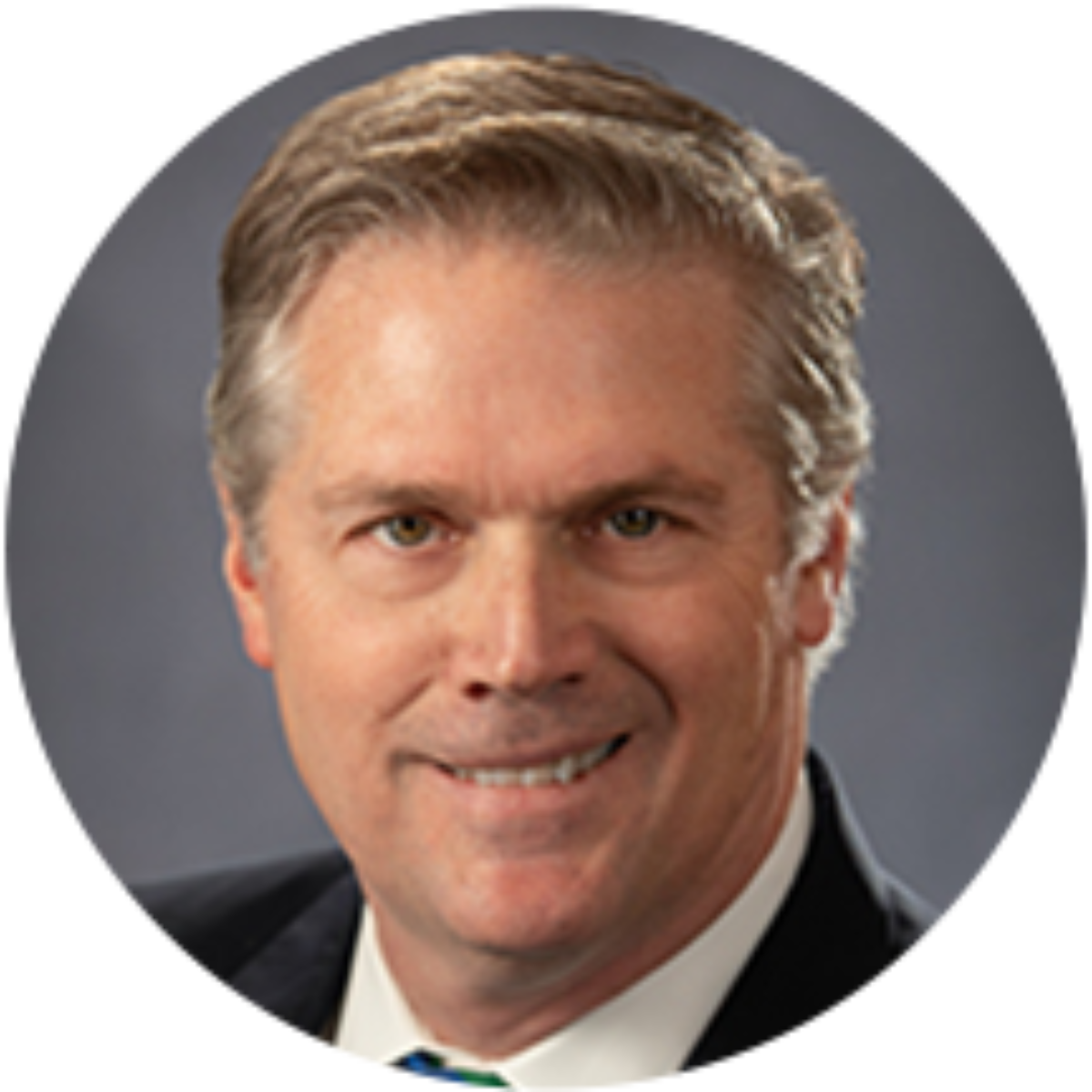 Constitutional Disqualification: The case for investigating federal and ...