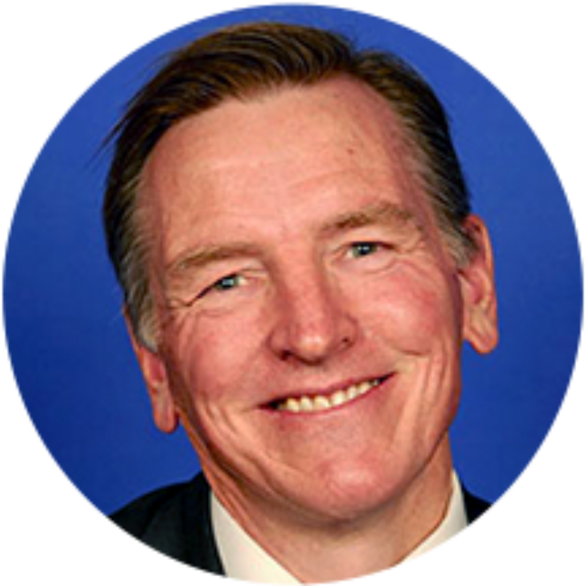 Constitutional Disqualification: The case for investigating federal and ...