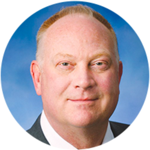 Constitutional Disqualification: The case for investigating federal and ...