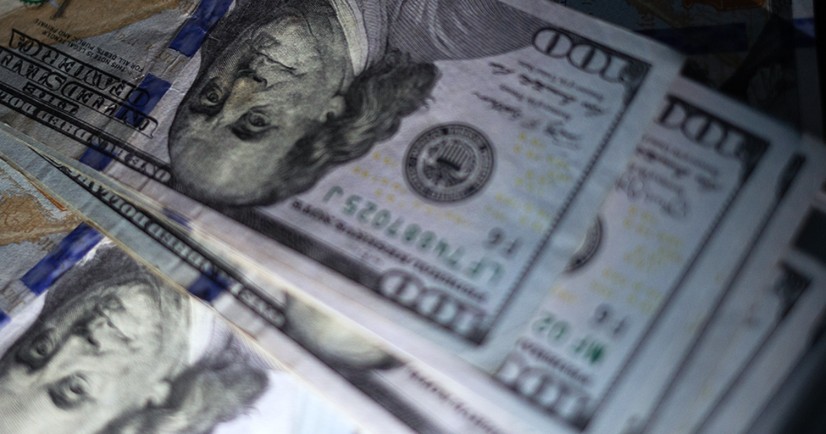 Three dark money lessons from the Larry Householder corruption ...