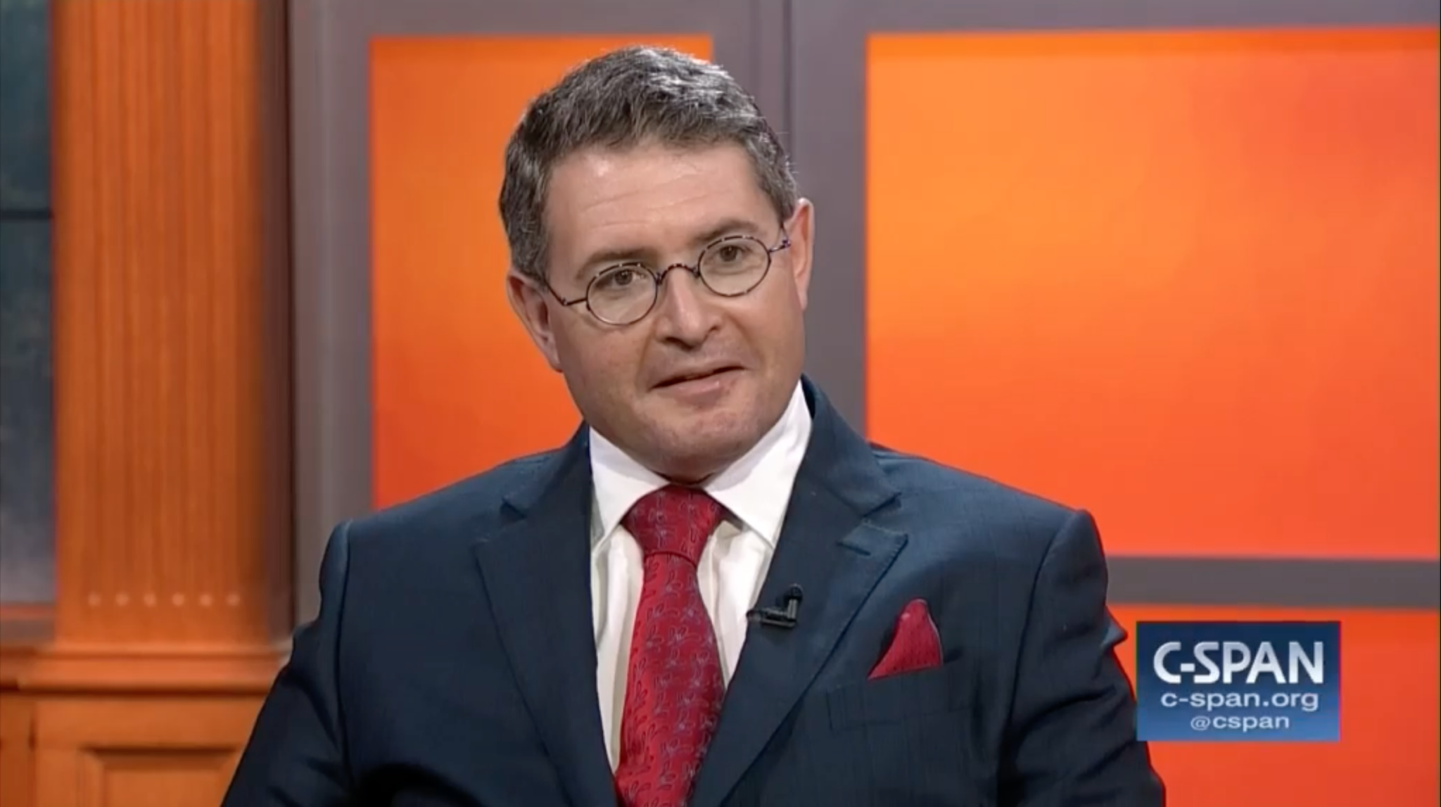 CREW | Citizens for Responsibility and Ethics in Washington