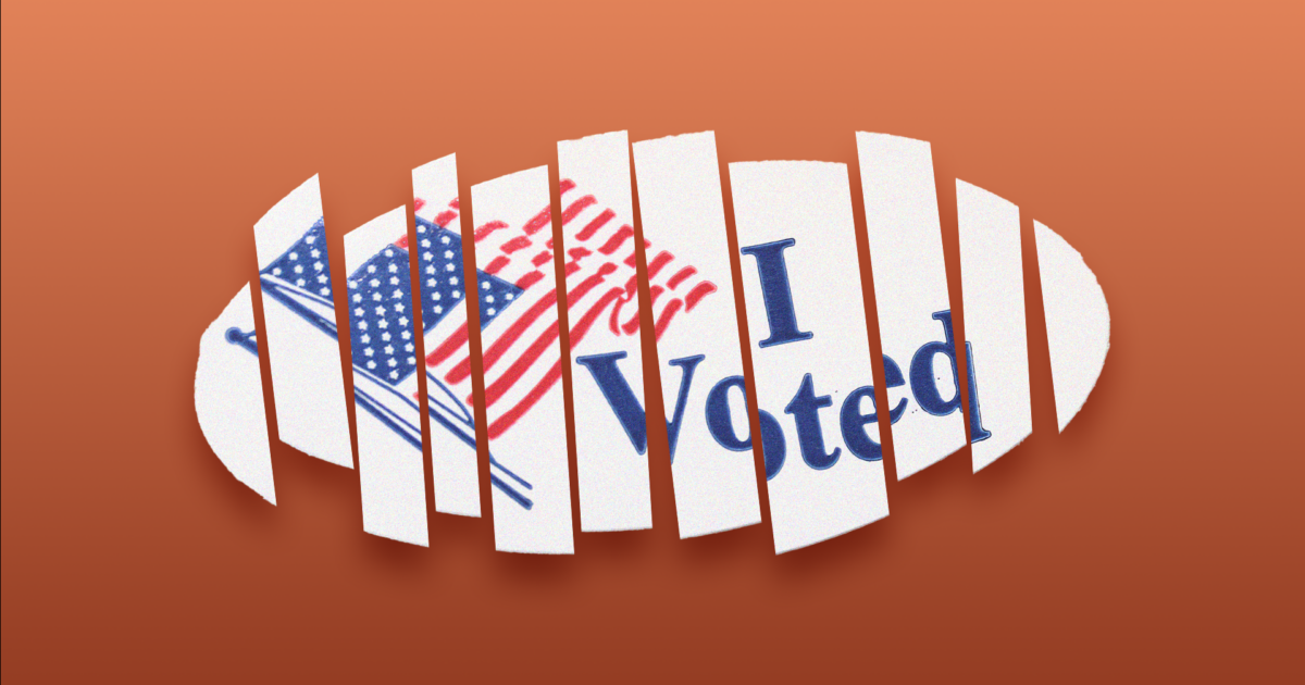 CREW, ACLU of Georgia and Public Rights Project object to 11 last ...