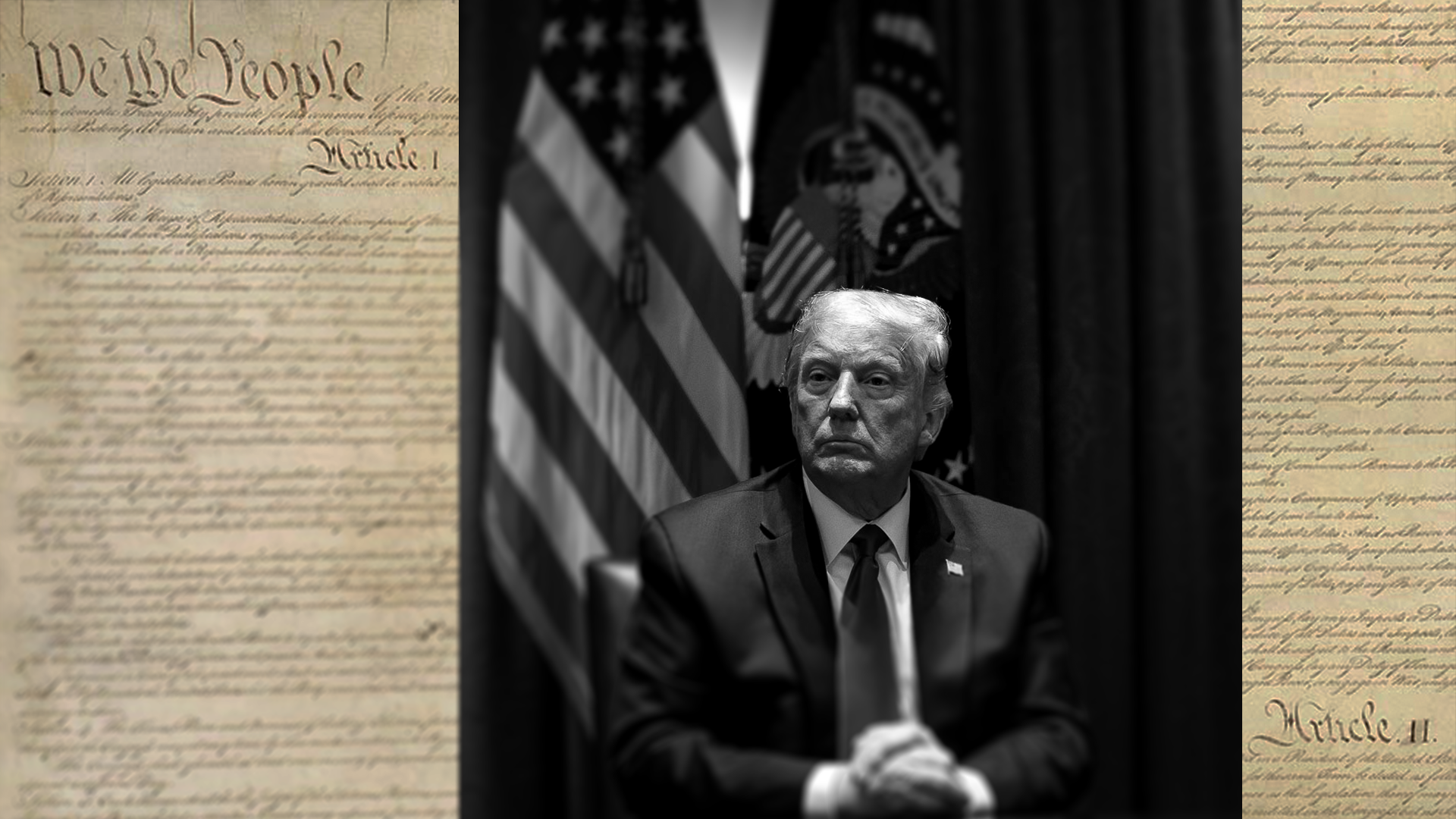 Abuse of recess appointments raises constitutional law concerns - CREW ...