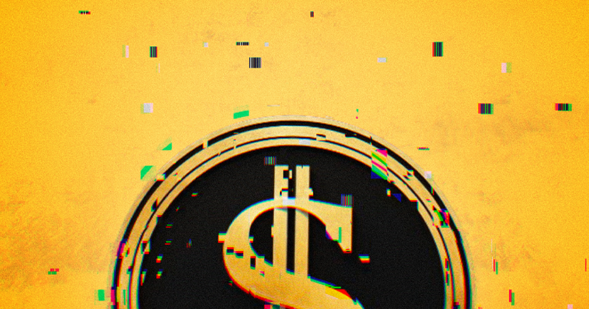 Judge rules DOGE likely subject to FOIA, must give CREW documents ...