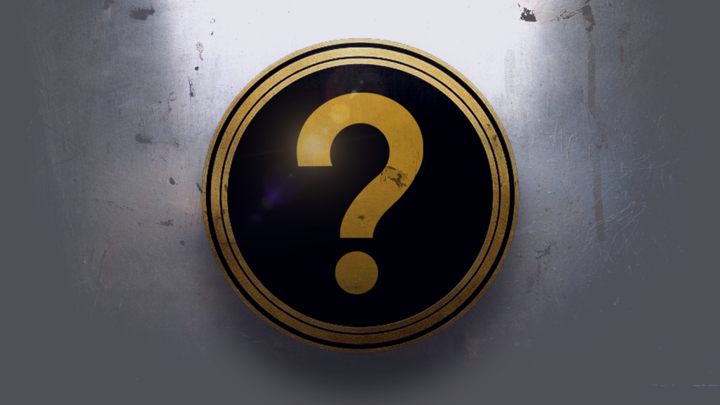 What you need to know about DOGE and the limits of its authority - CREW ...