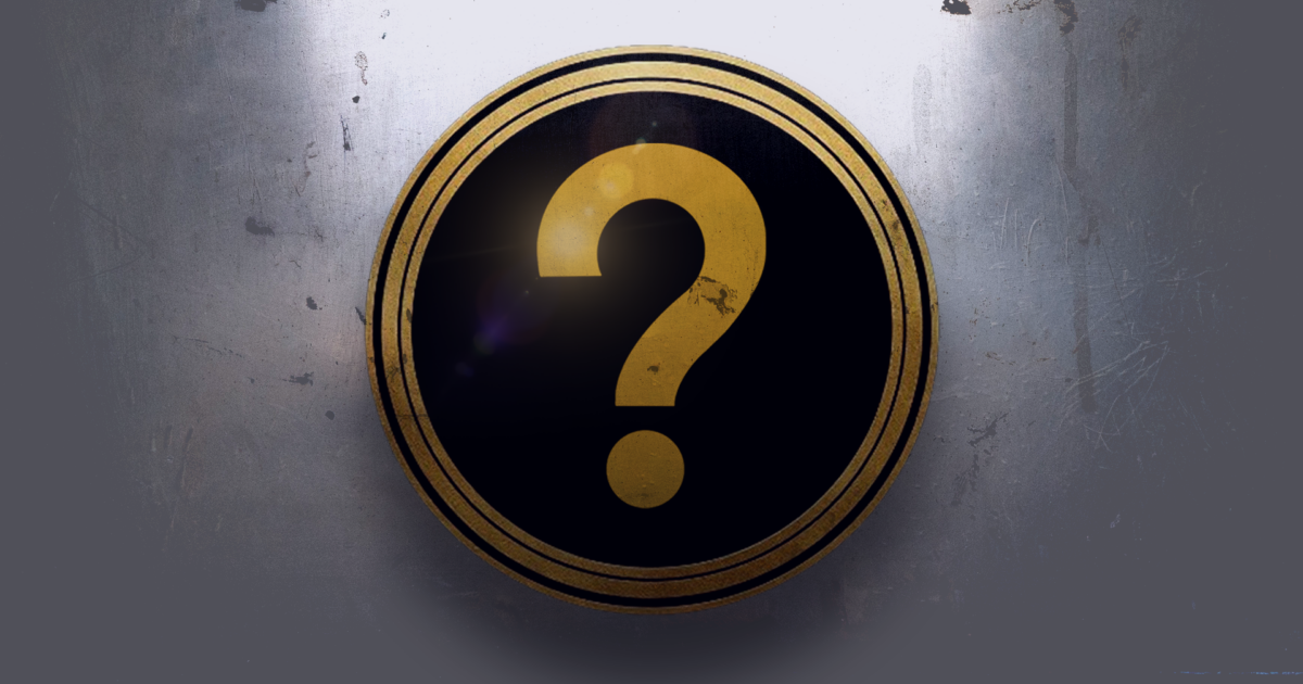 What you need to know about DOGE and the limits of its authority - CREW ...