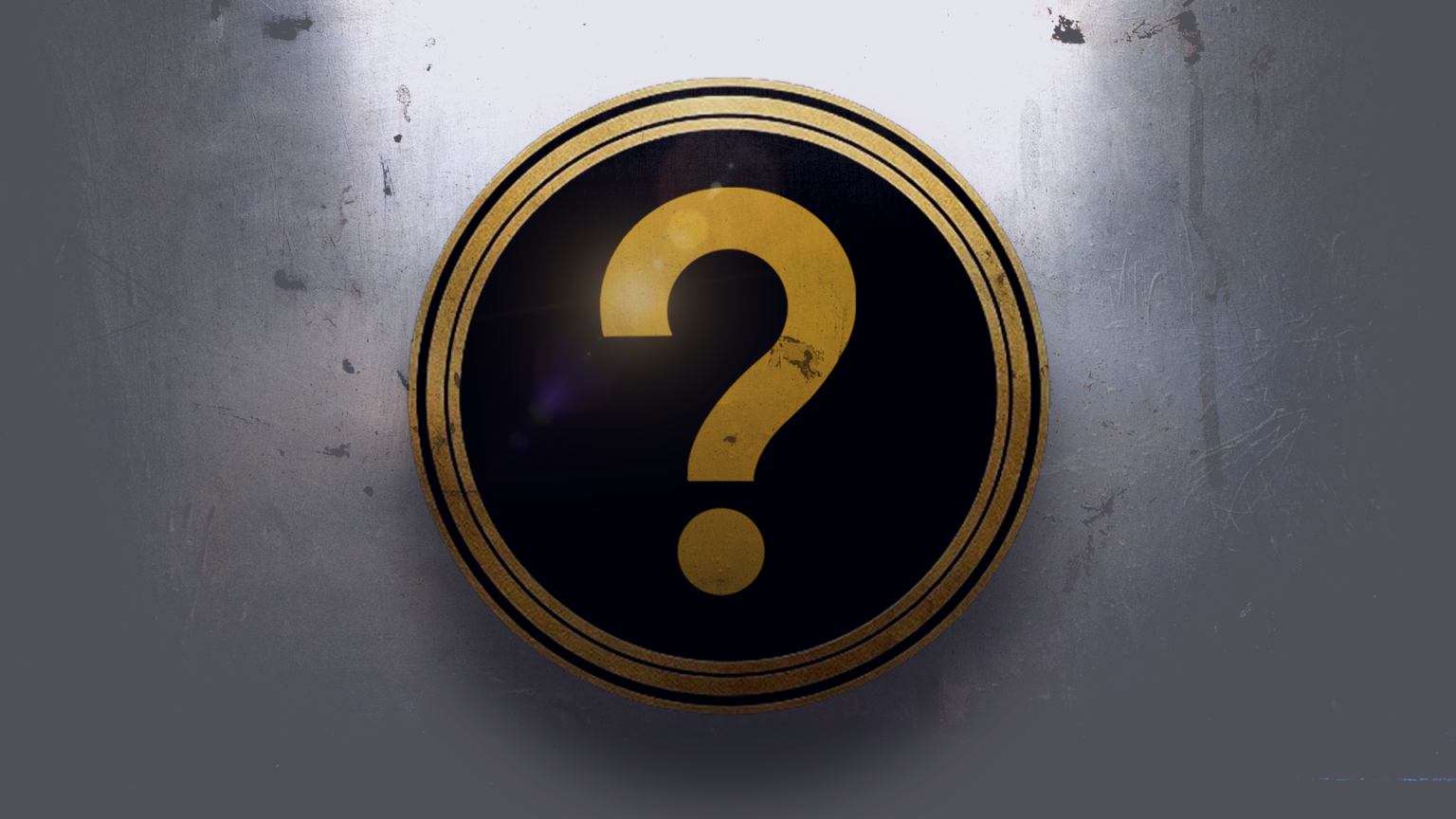 What you need to know about DOGE and the limits of its authority - CREW ...