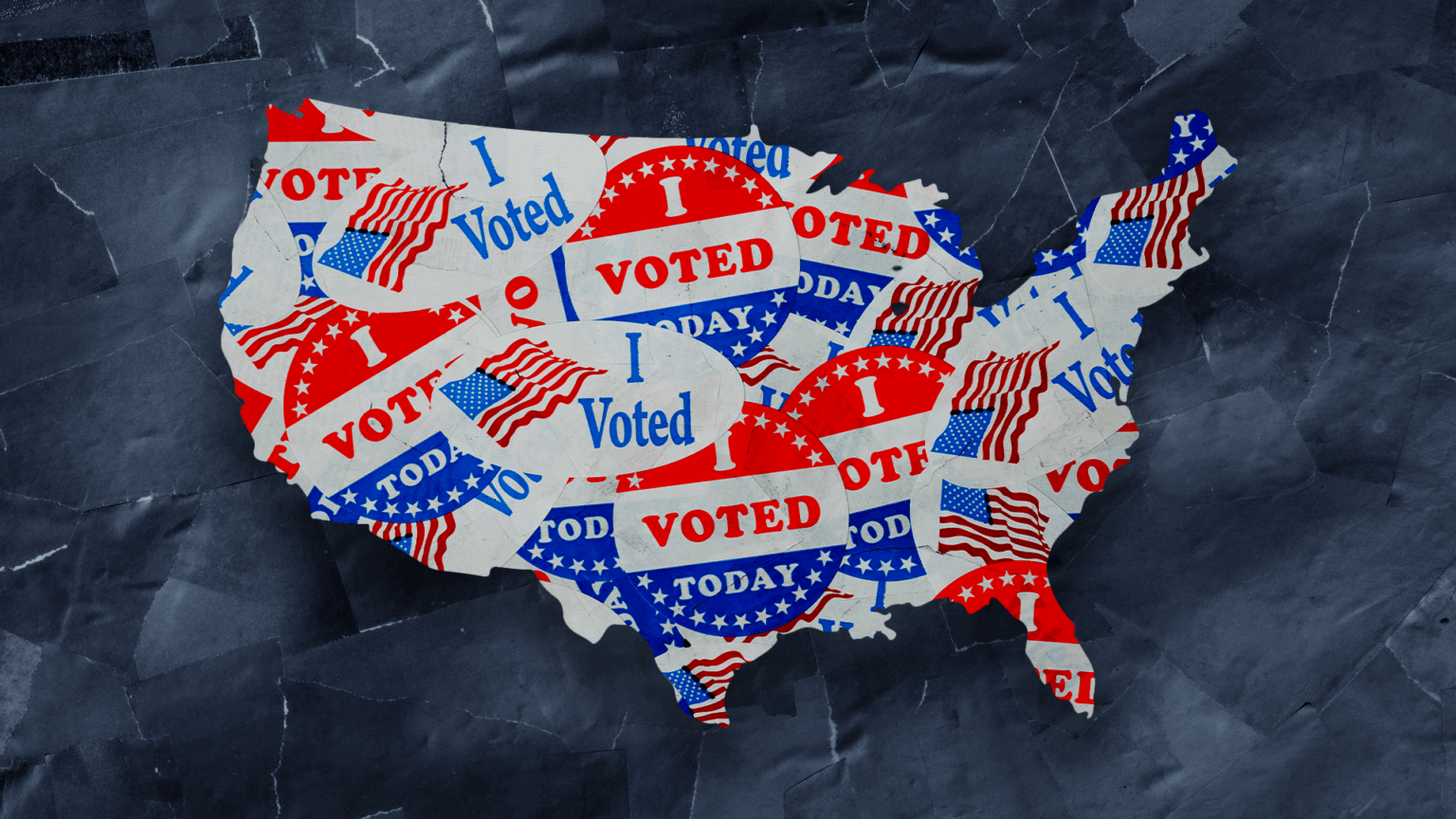 CREW files amicus brief on behalf of former secretaries of state in ...