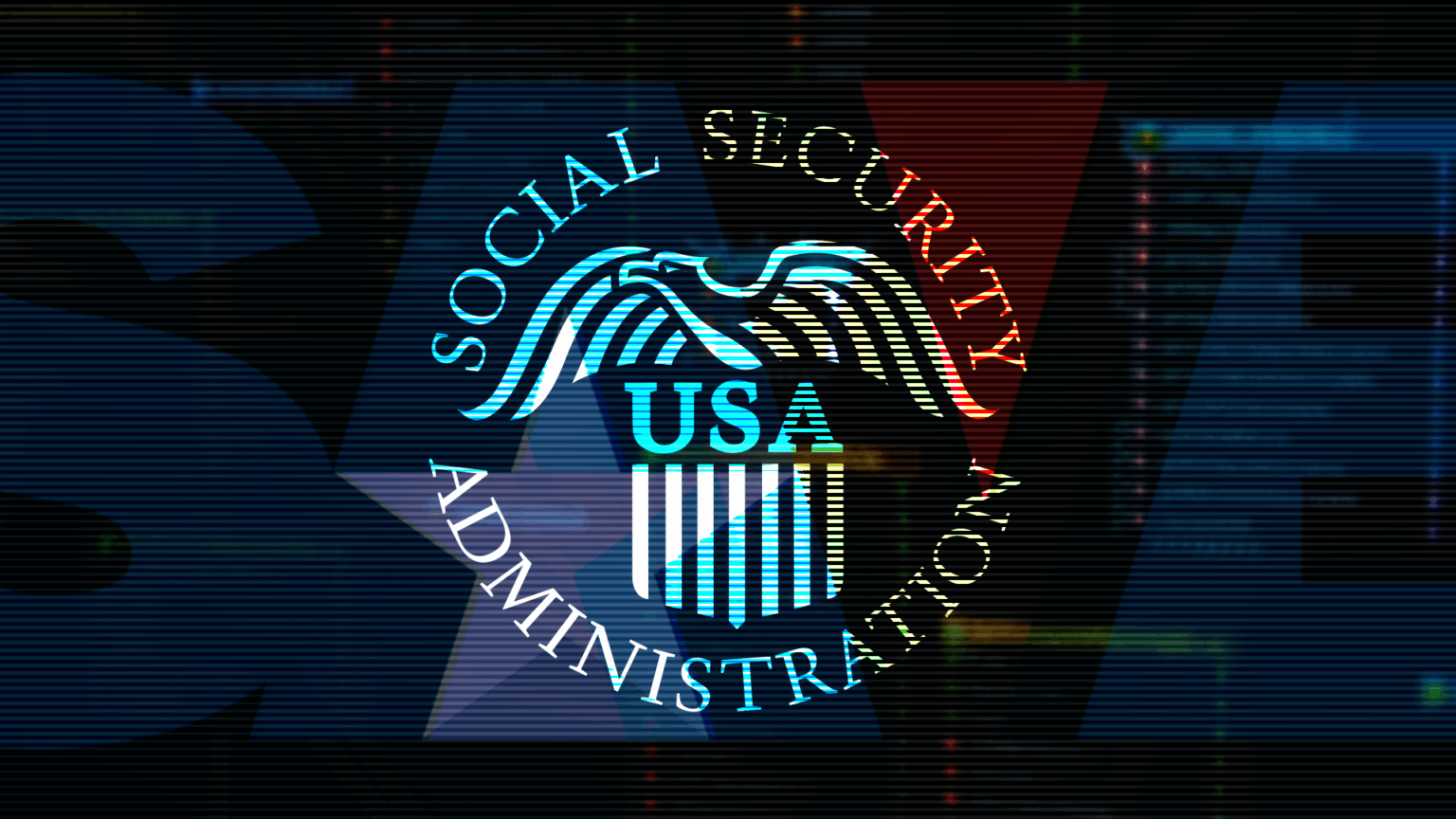 SSA flooded with public comments opposing data abuse - CREW | Citizens ...