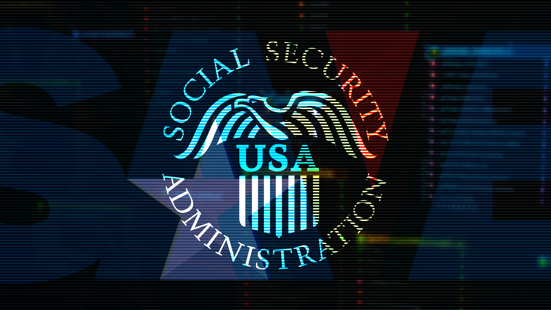 SSA flooded with public comments opposing data abuse - CREW | Citizens ...