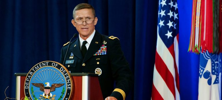 CREW requests records on DOD’s response to the January 6th attack ...
