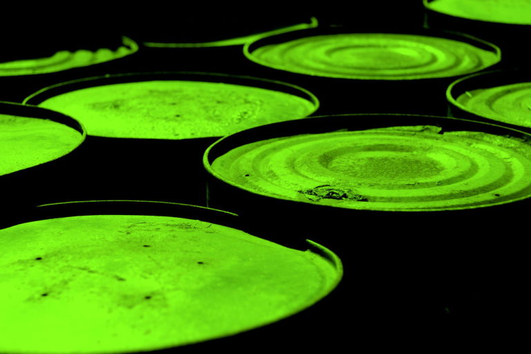 CREW Requests Records on EPA Administrator Nancy Beck’s Conflicts of ...